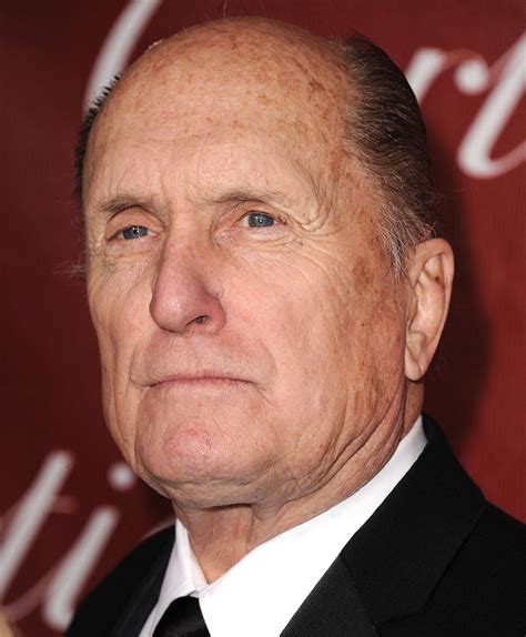 Download Robert Duvall Annual Palm Springs International Festival Wallpaper
