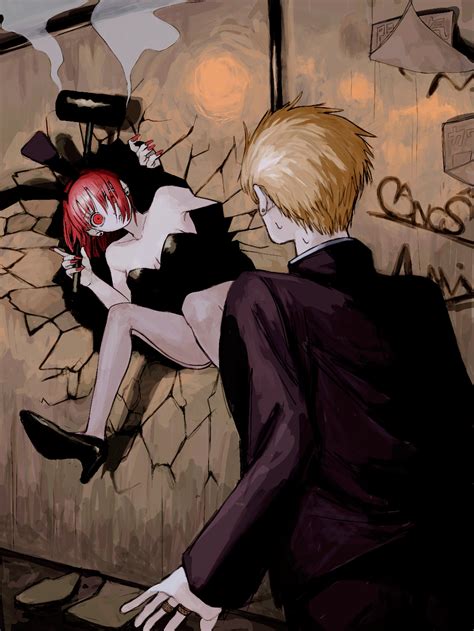 Original Drawn By Gakudayo Danbooru Original Drawn By Gakudayo Danbooru