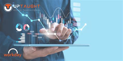 What Is Workday Integration And Its Challenges Uptaught