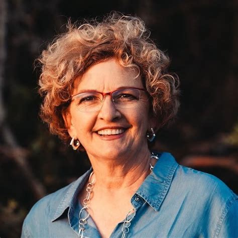 Blue Thread Life Bluethread Life • Threads Say More