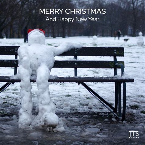 Jamtech Solutions Ltd Jts On Linkedin Christmas2024