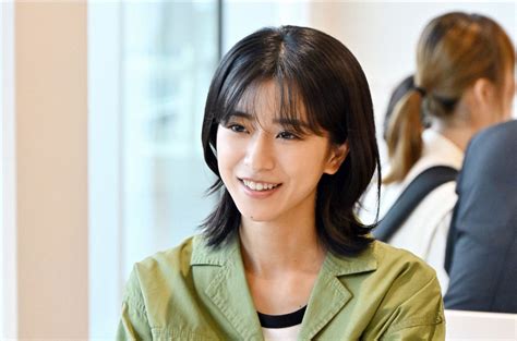 Oricon News On Twitter