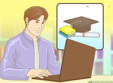 Understanding The Difference Between `printf` And `scanf` In C Programming By Asritha Devaram