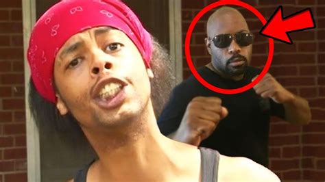 Top 10 Secrets Behind Viral Videos You Didnt Know Youtube