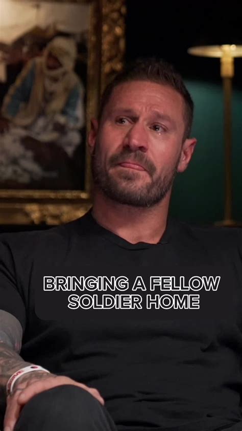 Jason Workman Tattoos