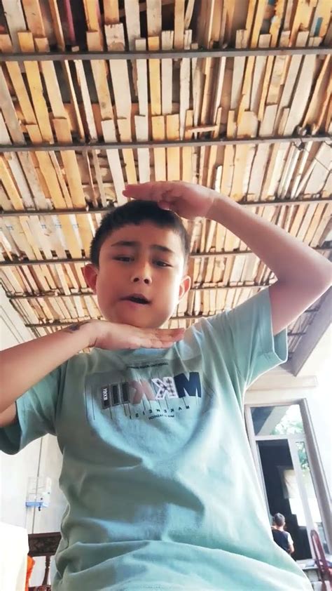 Domer пачему Youtube