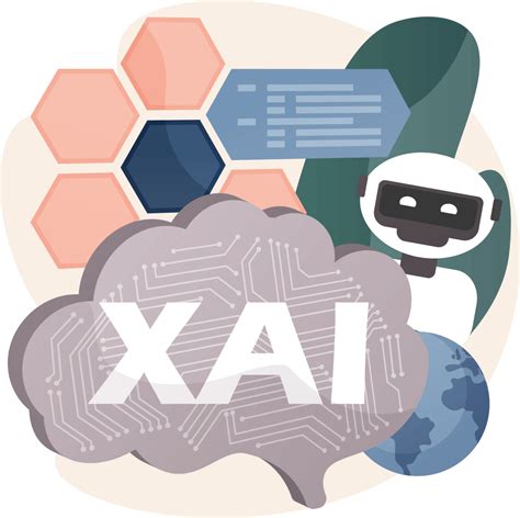 ai ml augmentation ultipa graph