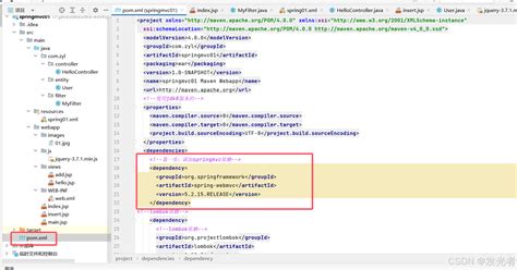 Mvc、springmvc框架mvc和springmvc Csdn博客