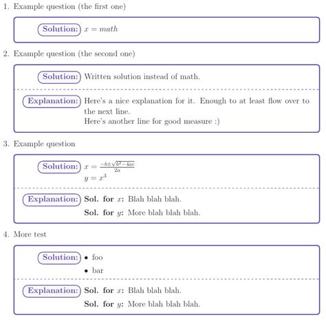 Tcolorbox Before Upper And Before Lower Causing Alignment Problems Of Content Itemize TeX