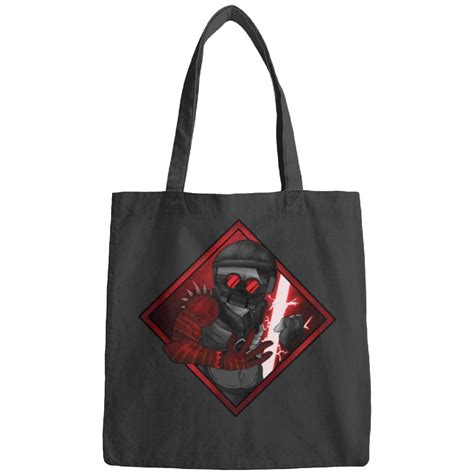 Madness Combat Mag Hank J Wimbleton Expuragtion Art Bags Sold By Madness Combat Mag Hank J Wimbleton Expuragtion Art Bags Sold By