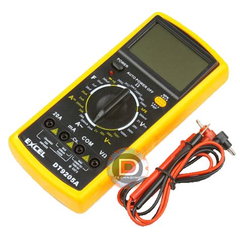 Pengertian Dan Jenis Jenis Komputer Analog Dtechnoindo