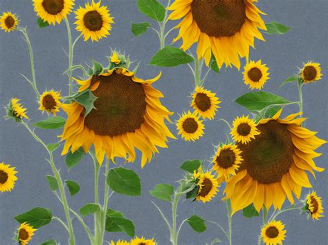 Difference Between Nastic And Tropic Movement