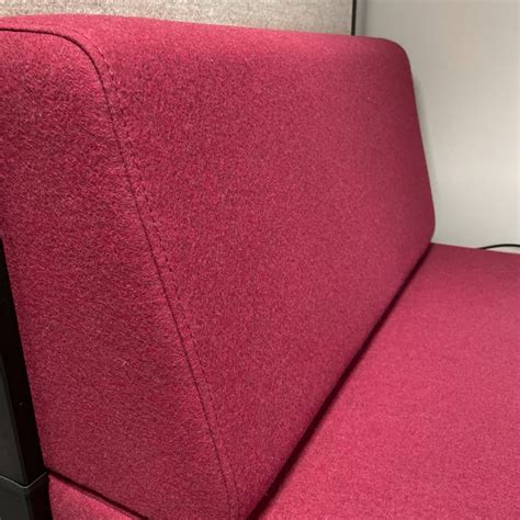 Begagnat Tyst Rum Bejot Treehouse