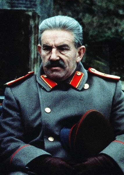 Colin Blakely Photo On Mycast Fan Casting Your Favorite Stories