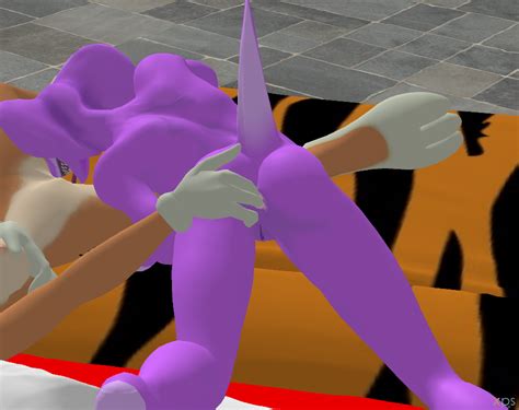 Rule 34 Anal Anal Sex Anthro Anus Arbok Big Breasts Breasts Female Lagomorph Looney Tunes