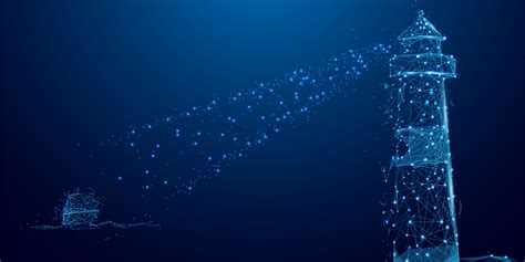 Extensions To The Ga4gh Beacon Api Will Enable A More Powerful