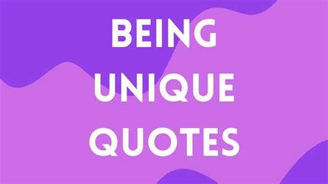 126 Powerful Intention Quotes To Inspire Your Journey Positive Scope