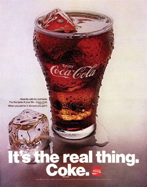 Revolutionizing Print Ads Exciting Innovations That Are Shaping The