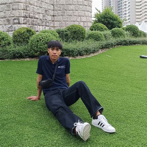 Bbc Burmese ၿဗိတိန္ ေရာက္ အေမရိကန္ သမၼတ အေမရိကန္ သမၼတ ေဒၚနယ္ ထရမ့္ ဟာ သံုးရက္ၾကာ ႏိုင္ငံေတာ္