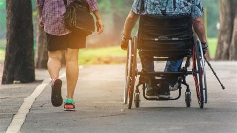 Multiple Sclerosis Symptoms Can Improve By Practicing Fasting Health