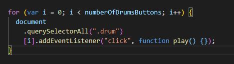 Javascript Prettier Extension In VS Code Breaks Statement Stack