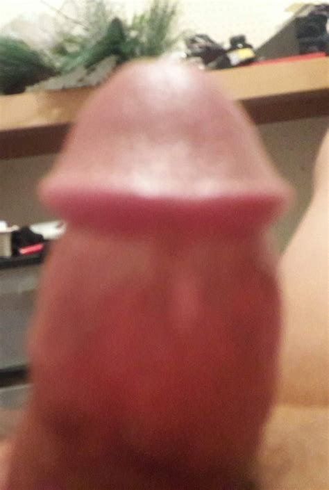 Jordyn Khaled 色情片 已验证的色情明星主页 Pornhub