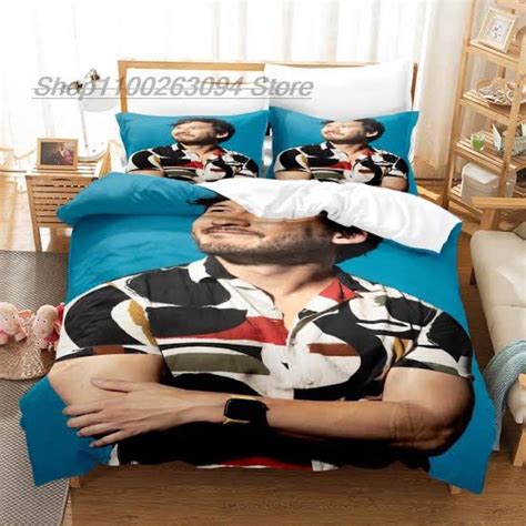 U Guys Like My Bed R Distractible