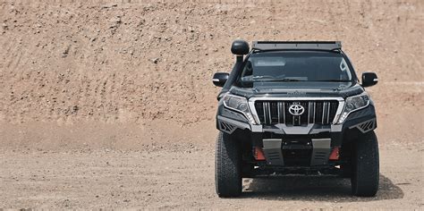 Undug Mn Өндөг мн Манай оронд байгаа Тахиан үүлдэр 23 Кохинхин үүлдрийн тахиа Cochin