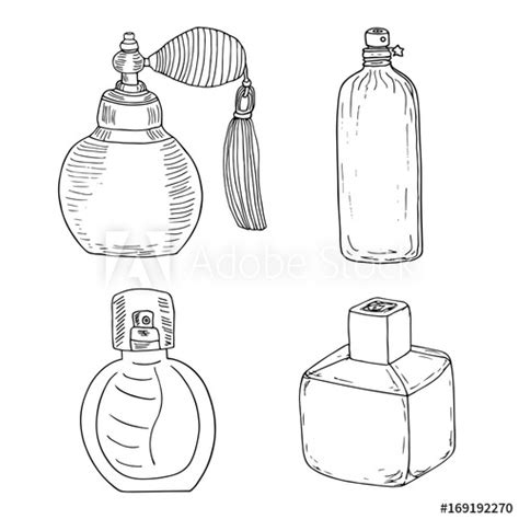 Tassel Drawing At Explore Collection Of Tassel Drawing