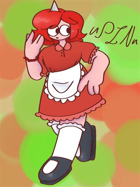 Pin By Itsyourgirlpheebesp On Bfdi Bfb Tpot Shows