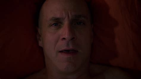 Auscaps Brian Markinson Shirtless In Girlfriends Guide To Divorce 4 01 Rule 776 The Cat Is