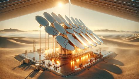 Solar Thermal System Design Experiqs