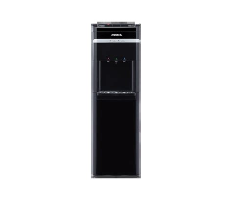 Water Dispenser DD 65 L MODENA