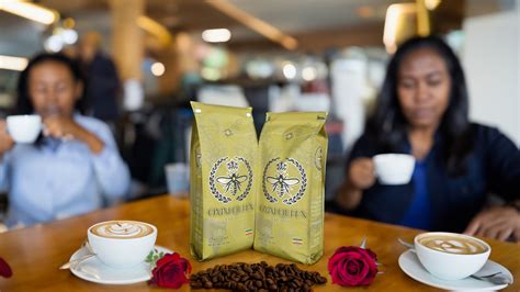 OMNI COFFEE & EGGS | Best Coffee in Atlanta
