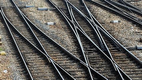 „kein Grund Zur Scham“ Sex Übergriffe Durch Lokführer Suche Nach Opfern Krone At