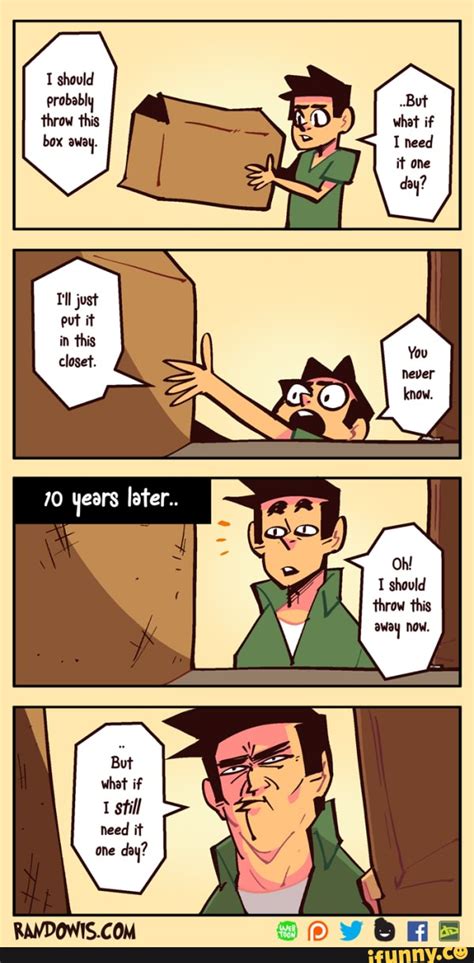 When Your Kahoot Name Is A Pornstar So Your Teacher Either Has To Leave You In The Game Or Admit