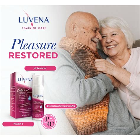 Luvena ถูกที่สุด พร้อมโปรโมชั่น มิ ย 2026 Biggoเช็คราคาง่ายๆ