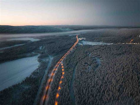 Todo Se Puede Utilizar En Python Aparte De Las Matemáticas Básicas