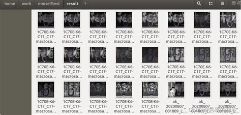 Mmselfsup自监督预训练模型的评估：“检测”下游任务mmselfup Csdn博客