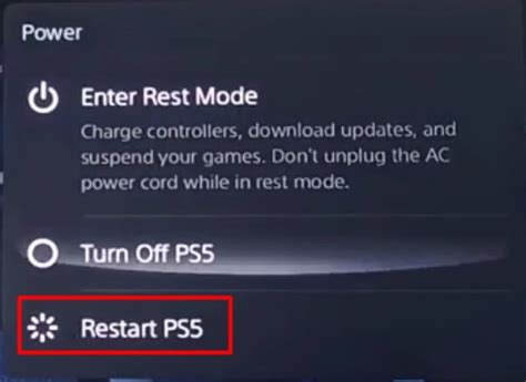 How To Fix PS5 NP 102945 1How To Fix PS5 NP 102945 1