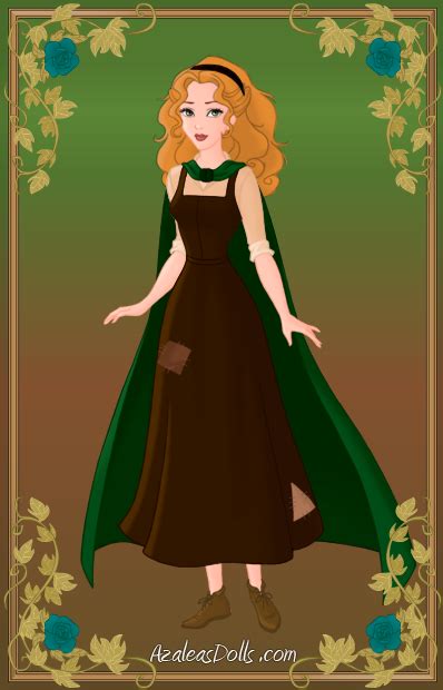 Daria The Princess And The Pea Fan Art 38476622 Fanpop