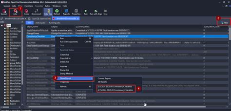 increase efficiency in opentext documentum six key dqman features
