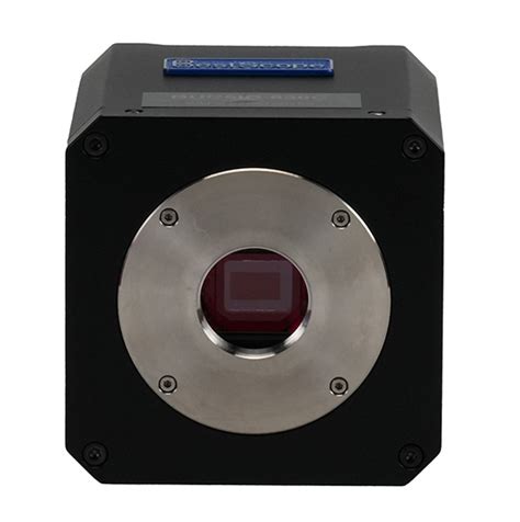 Wholesale Buc5ib 170m Cooled C Mount Usb3 0 Cmos Microscope Camera