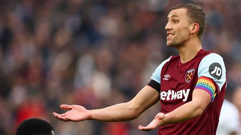 West Ham Vs Bournemouth Betting Tips Buildabet Best Bets And Preview