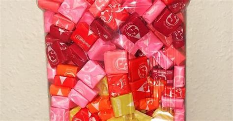 Guess Album On Imgur