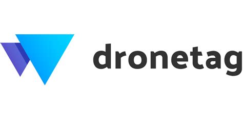 GitHub Dronetag Flutter Opendroneid Flutter Plugin For Receiving