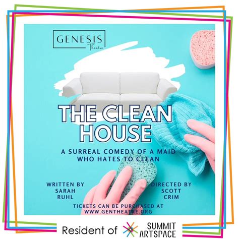 Summit Artspace On Linkedin Resident Summitartspace