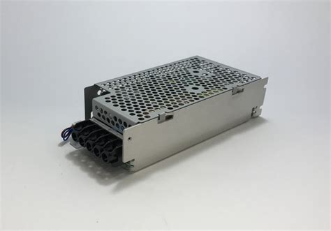 Low Ripple Power Supplies At PRO PRO