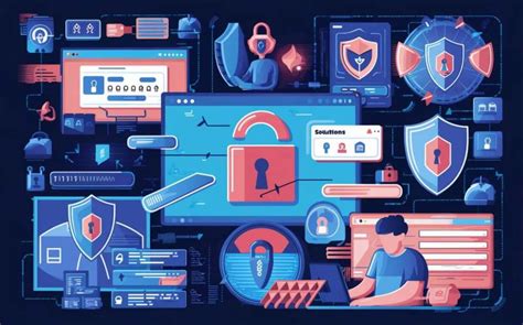 Uchechukwu Ogidi B Eng B Sc Mba On Linkedin 5 Risks Of Using Password Managers And How To