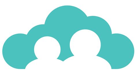 Active Directory And Ldap Reimagined Jumpcloud